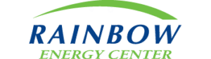 Generation - Rainbow Energy Center - Coal Creek Station