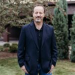 Chris Faul - Rainbow Energy Center