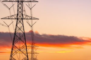 Nexus Line - Transmission Line - Delivering Energy To the Midwest