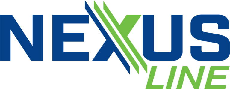 Nexus Line - Transmission Line - Delivering Energy To the Midwest